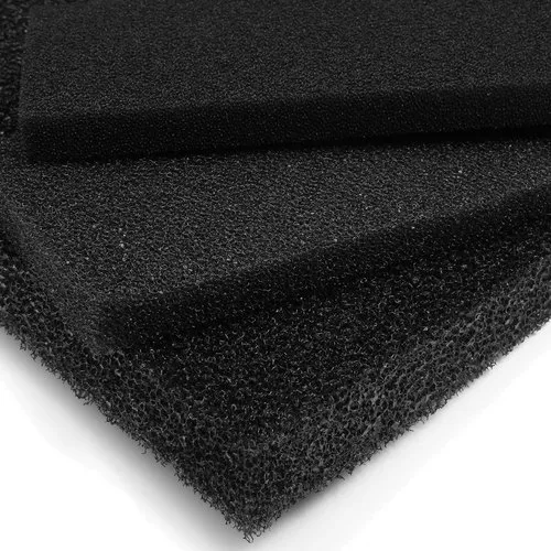 Ammar Foam - EPE Foam Sheets Manufacturer